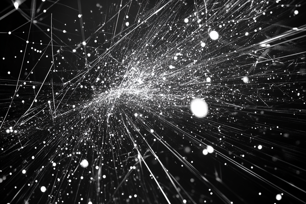 Waku Monthly Update - September 2025